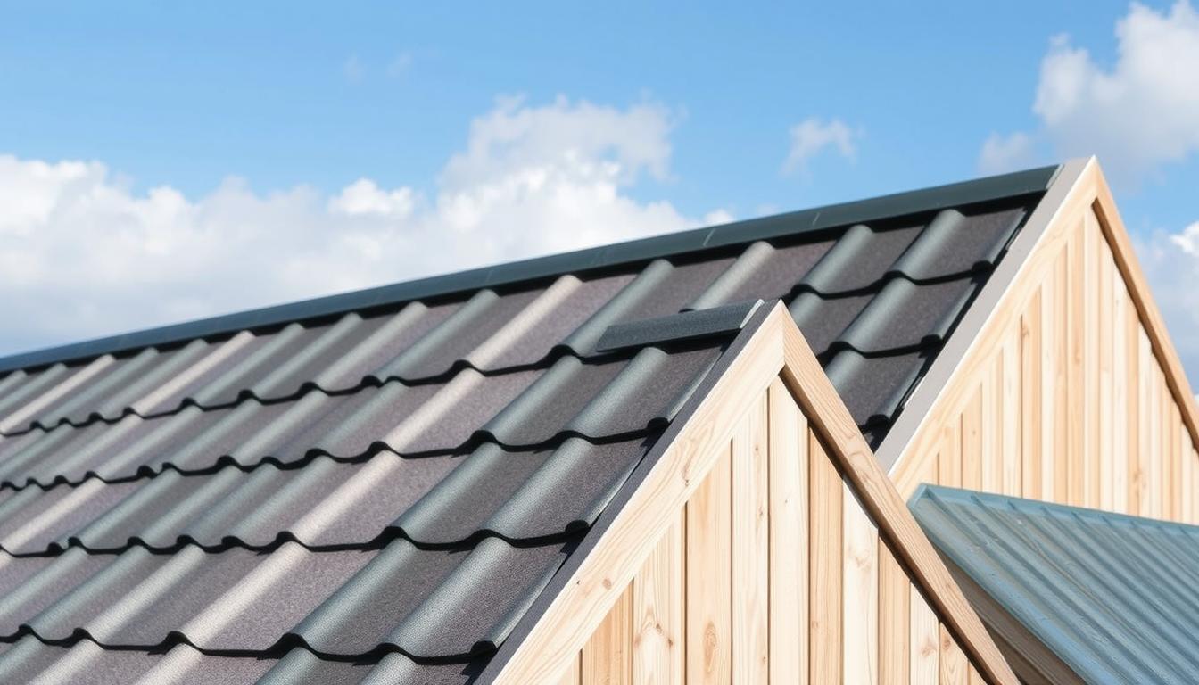 Plan Appentis en Bois Gratuit – Adossé, Dimensions 3×4 à 6×4, PDF